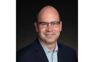 Tokio Marine reveals new CEO of stop loss group | Intelligent Insurer